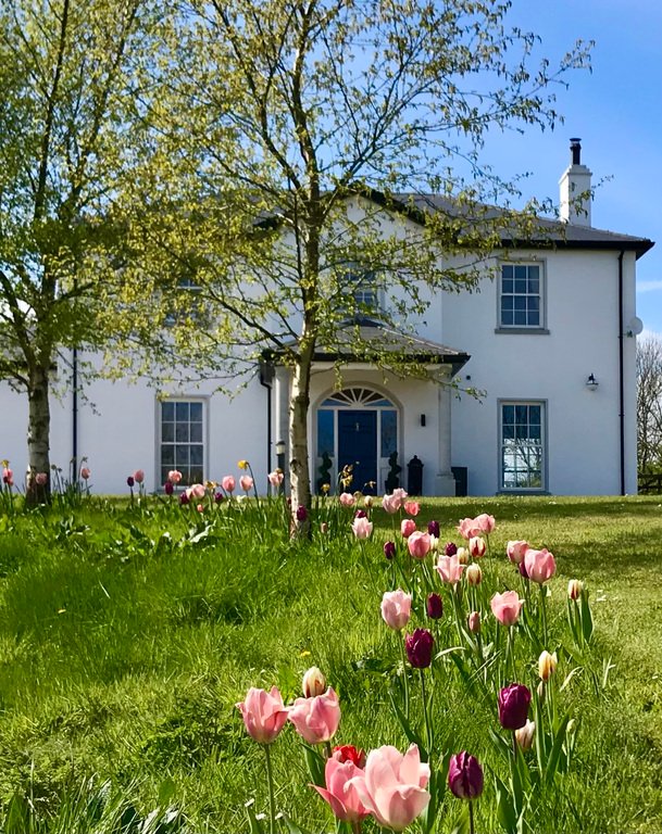 House Coleraine In Coleraine, Northern Ireland, United Kingdom For Sale ...