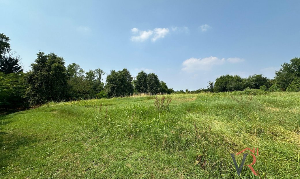 Brescia Land En Capriano Del Colle, Lombardía, Italia En Venta (16205627)