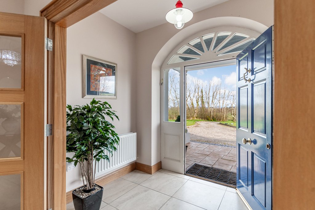 House Coleraine In Coleraine, Northern Ireland, United Kingdom For Sale ...