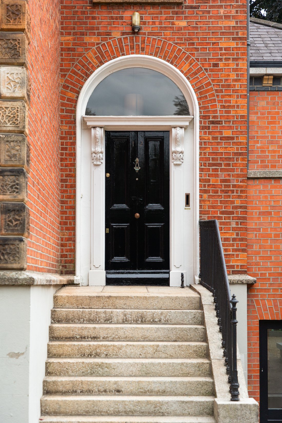 12 Appian Way, Ranelagh, Dublin 6 In Dublin, County Dublin, Ireland For ...