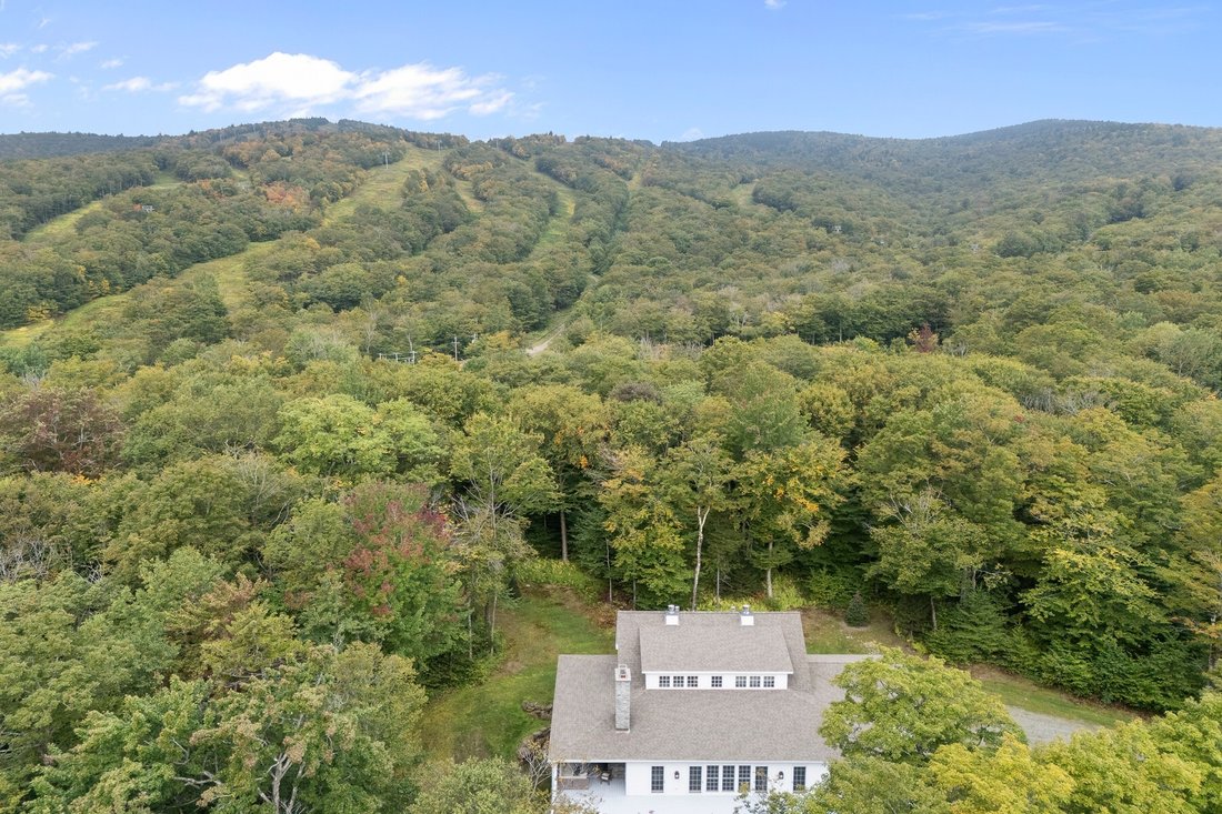 15 Mcgovern Lane In Wilmington, Vermont, United States For Sale (16202770)