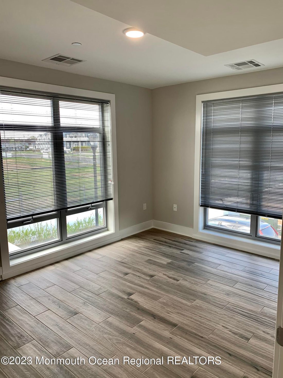 Rental Long Branch In Long Branch, New Jersey, United States For Rent ...