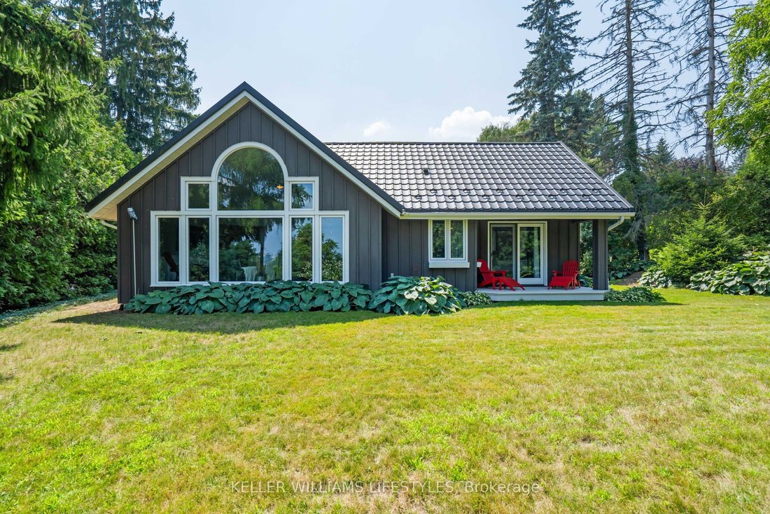 Residential London South In London, Ontario, Canada For Sale (16203438)