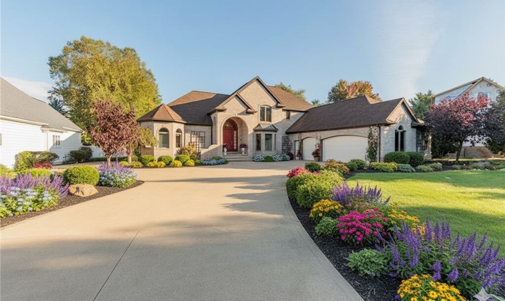 Residential Avon In Avon, Ohio, United States For Sale (16210420)