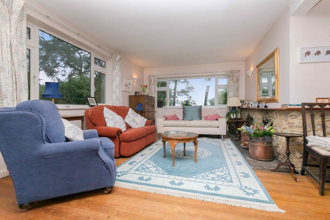 House Crowborough In Crowborough, England, United Kingdom For Sale ...