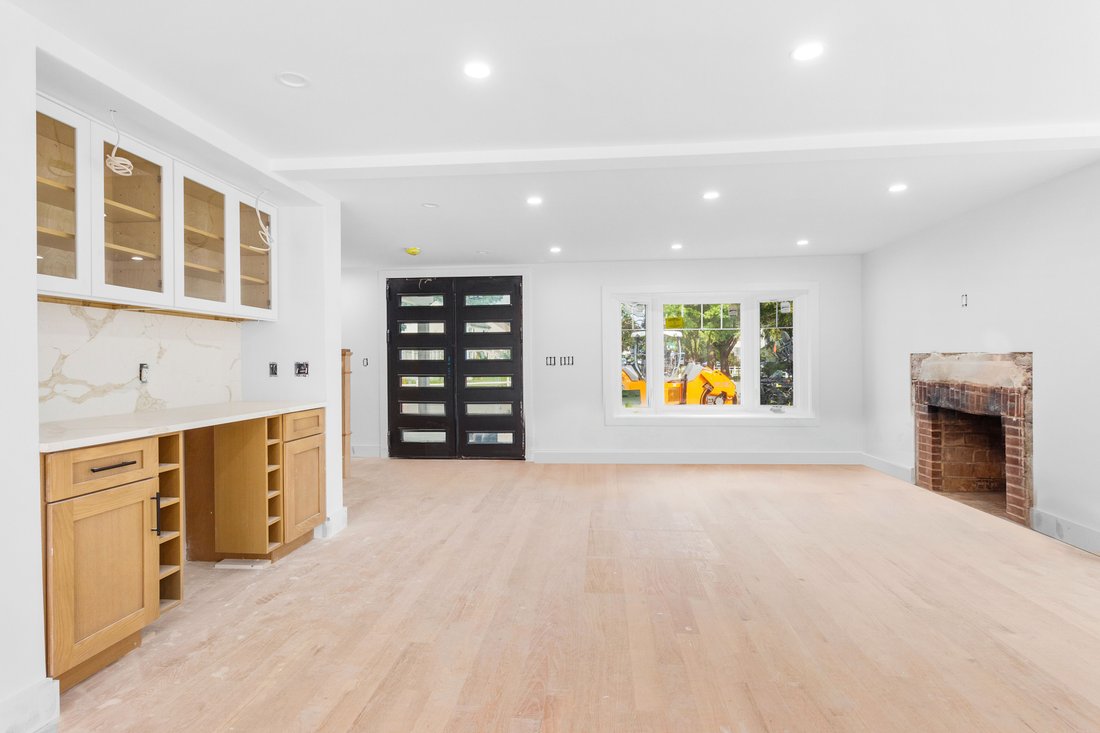 1287 Oxford Lane, Union, Nj 07083 In Union, New Jersey, United States ...