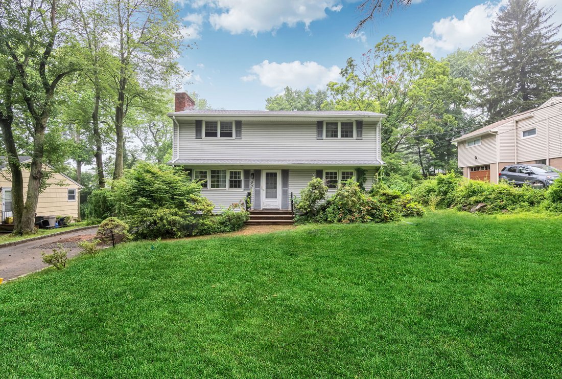 27 Alpine Drive, Alpine, Nj, 07620 In Alpine, New Jersey, United States ...