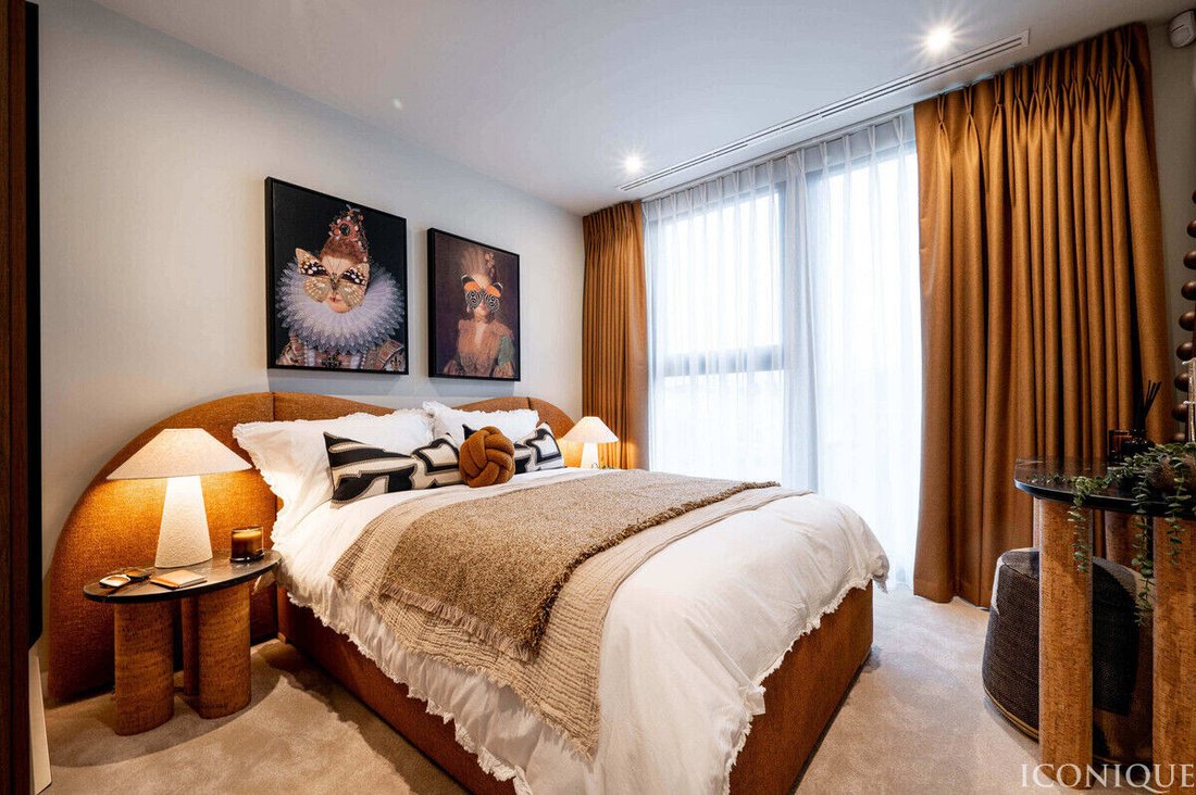 Malt Street, Londres, Se15 En Londres, Inglaterra, Reino Unido En Venta ...