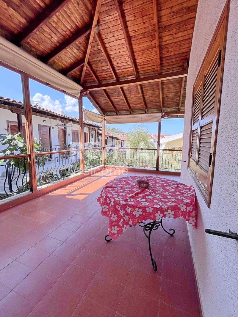 House 330 Sq.M For Sale In Pallini Municipal Unit, Macedonia And Thrace ...