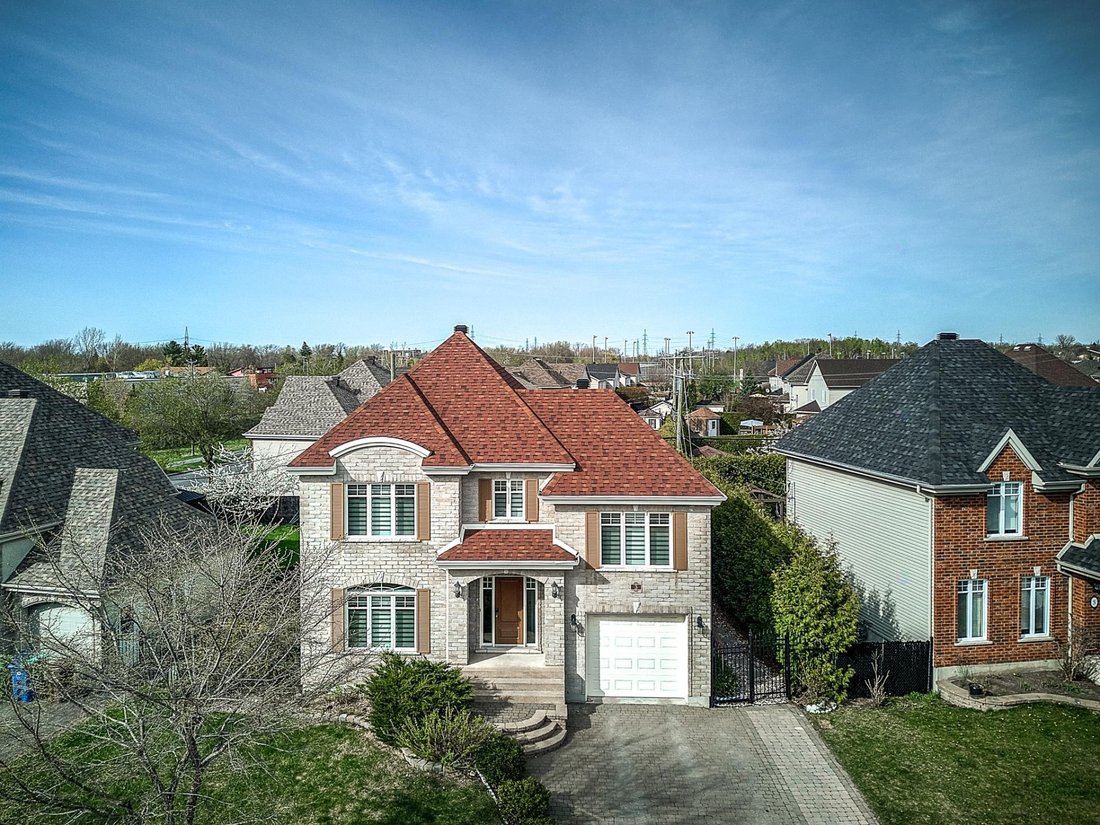 Candiac Residential In Candiac, Canada For Sale (16219170)