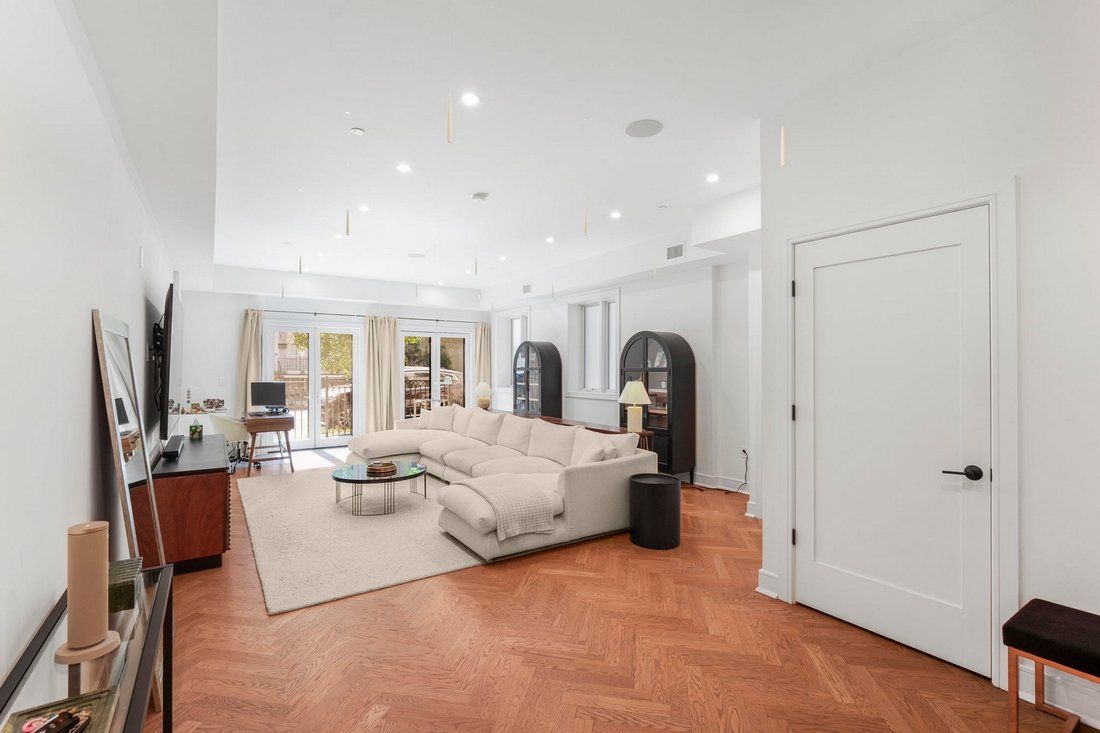 151 Webster Ave, Jc, Heights, Nj, En Jersey City, Nueva Jersey, Estados ...