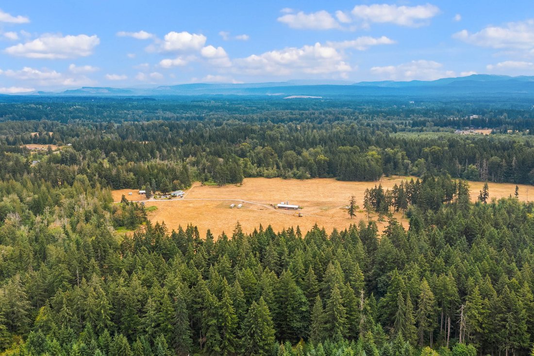 1716 304th St E, Roy, Wa 98580 In Roy, Washington, United States For ...
