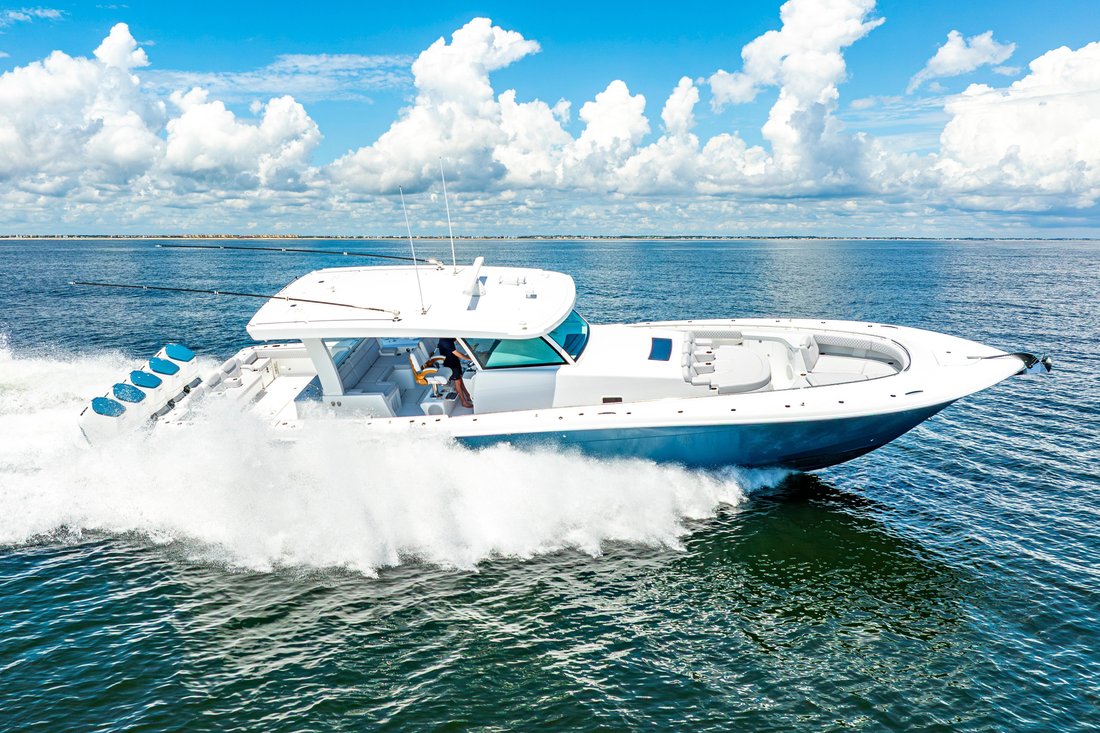 Hcb 56 Suenos Gix In United States For Sale (16215655)