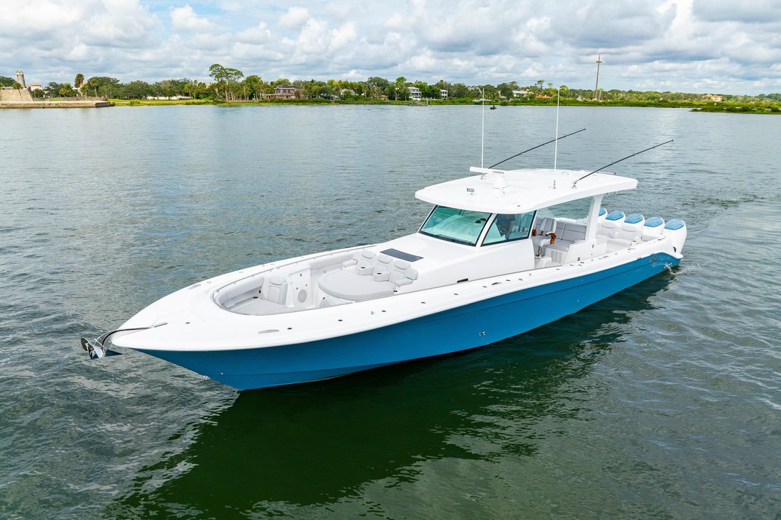 Hcb 56 Suenos Gix In United States For Sale (16215655)