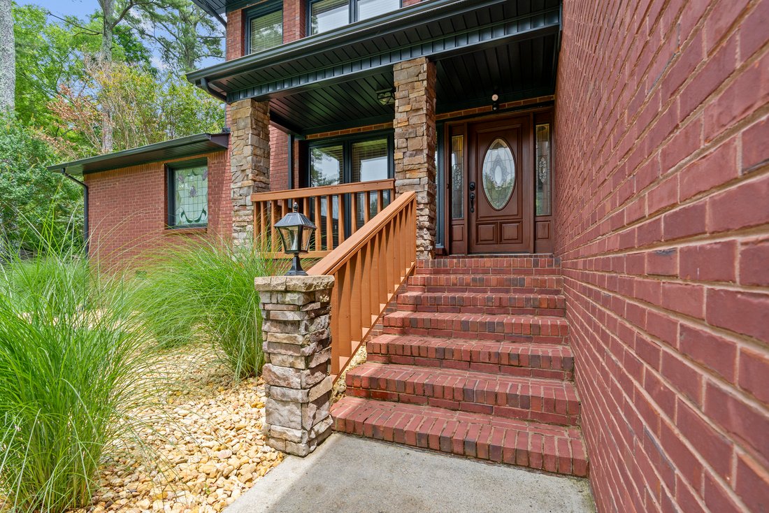 129 Jacque Jim Drive Ne, In Redstone Arsenal, Alabama, United States ...