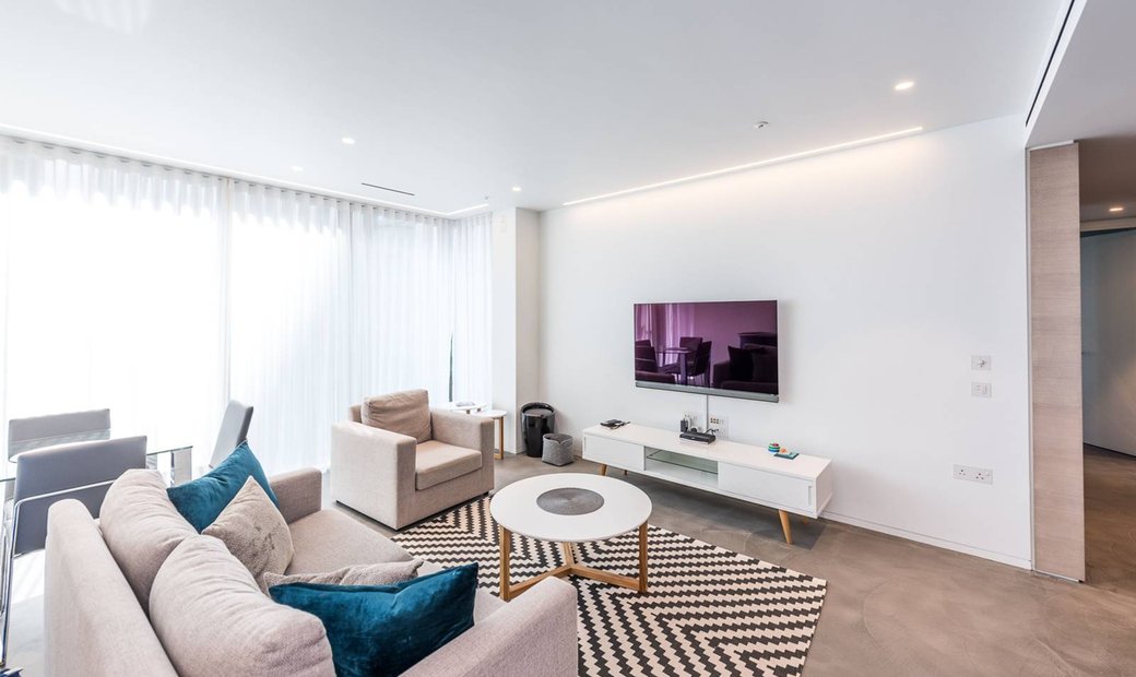79 Buckingham Palace Road, Victoria, Sw1 W In London, England, United ...