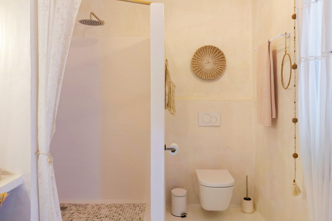Son Servera Town House In Son Servera, Balearic Islands, Spain For Sale ...