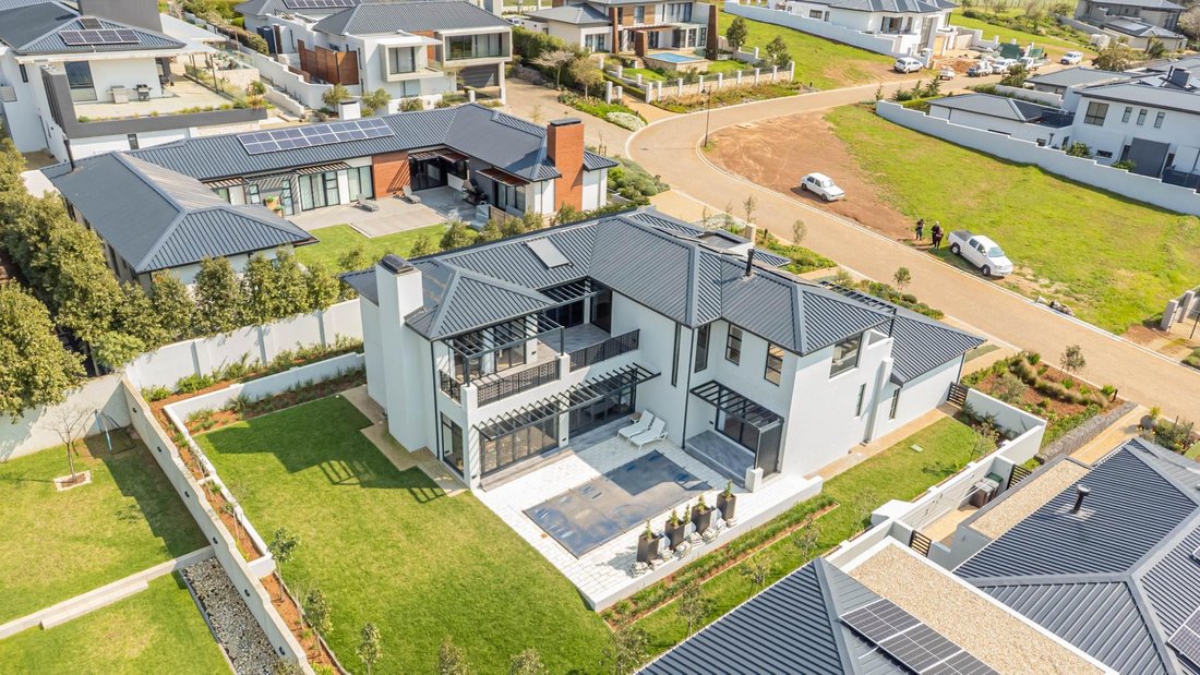 A Rare Opportunity In Clara Anna In Cape Town, Western Cape, South ...