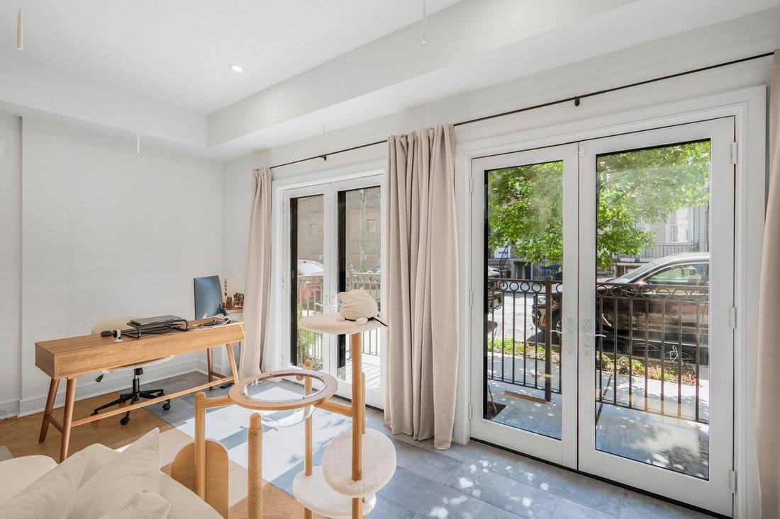 151 Webster Avenue, Jc, Heights, New Dans Jersey City, New Jersey ...