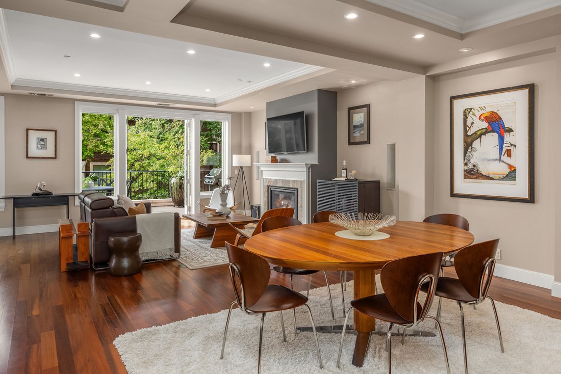 1185 Broadway E Unit #5, Seattle, Wa In Seattle, Washington, United ...
