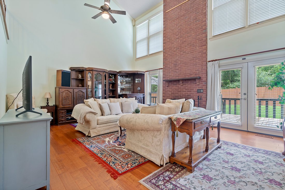 129 Jacque Jim Drive Ne, In Redstone Arsenal, Alabama, United States ...