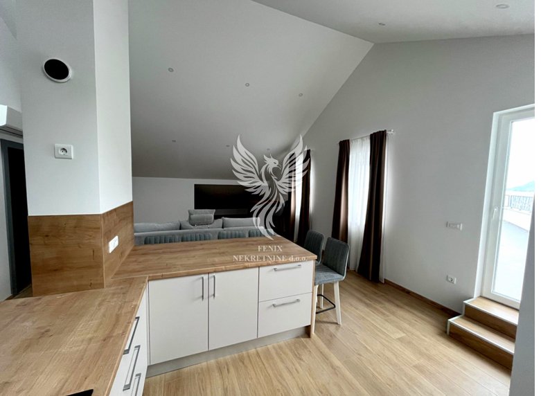 Wohnung Baška Voda, In Baška Voda, Gespanschaft Split Dalmatien ...