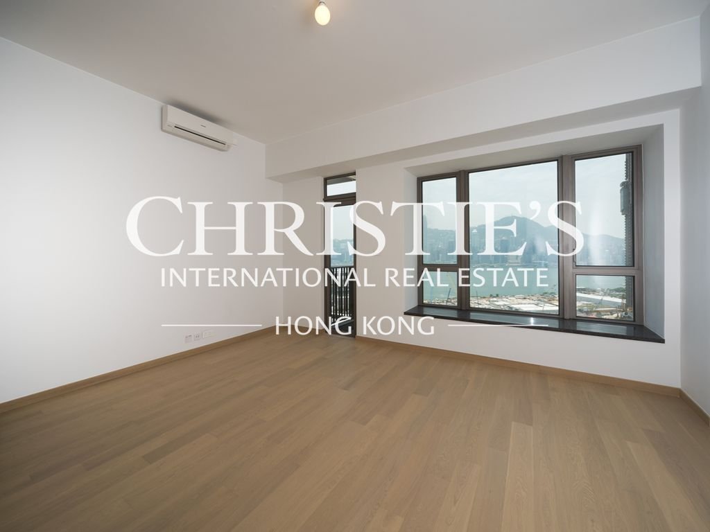 The Austin Phase 1 Tower 5 In Hong Kong, Hong Kong For Sale (16217584)