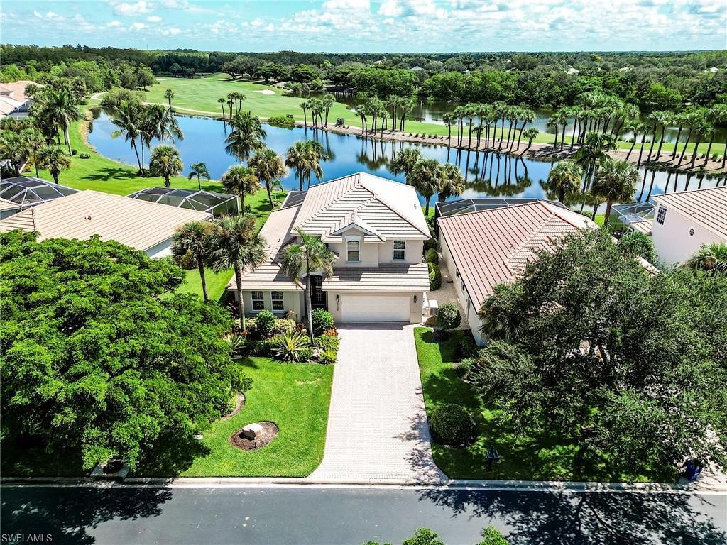 Residential Estero In Estero, Florida, United States For Sale (16214305)