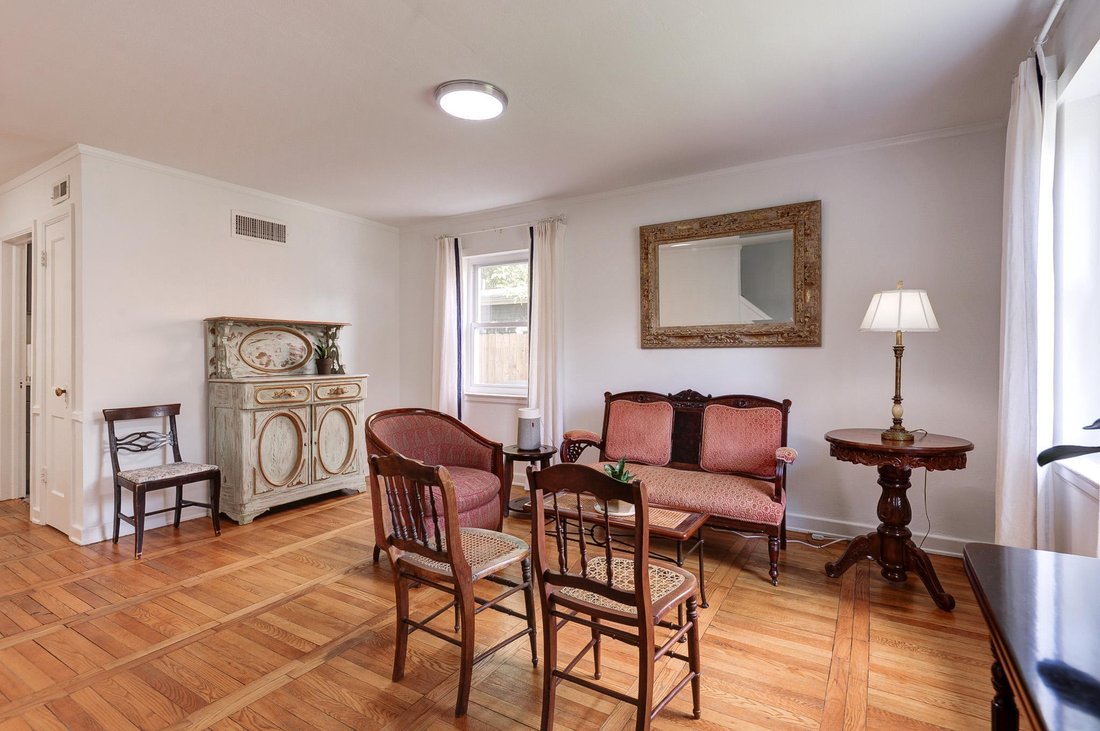 850 S Irving Street, Arlington, Va, 22204 In Arlington, Virginia ...