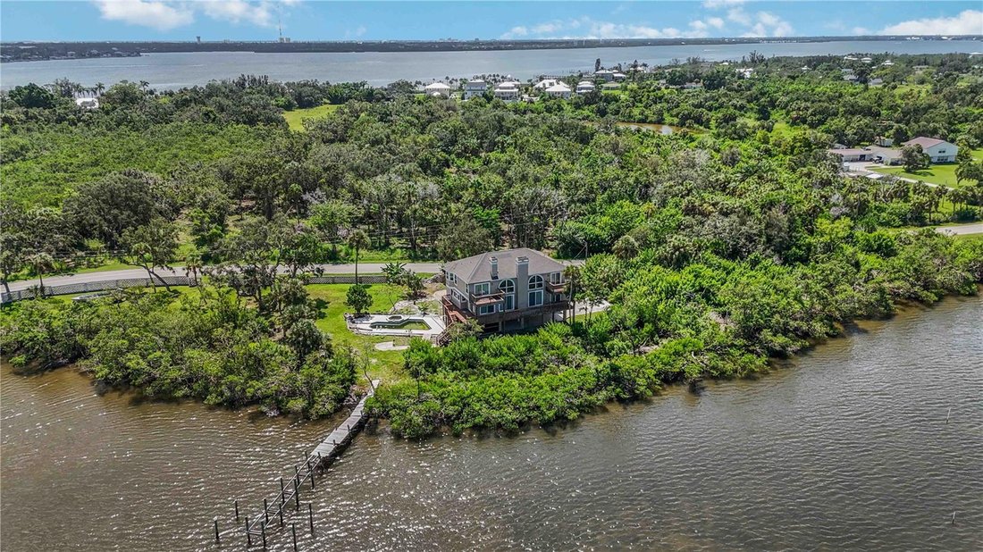 Residential Terra Ceia In Ellenton, Florida, United States For Sale ...