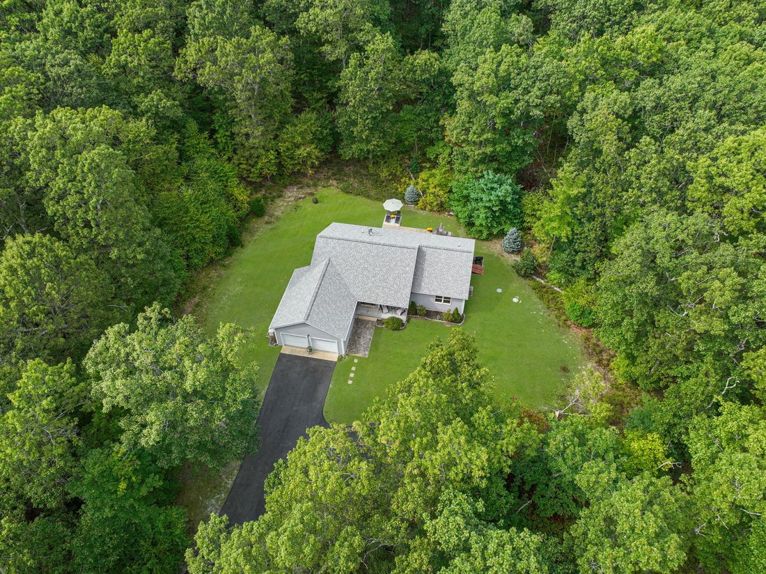 21 Boulder View Drive, Scituate, Ri, In Scituate, Rhode Island, United ...