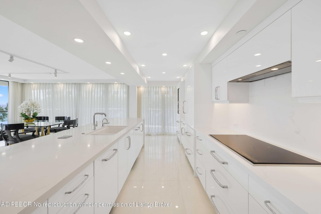 3440 S Ocean Boulevard, 402 S Palm In Palm Beach, Florida, United ...