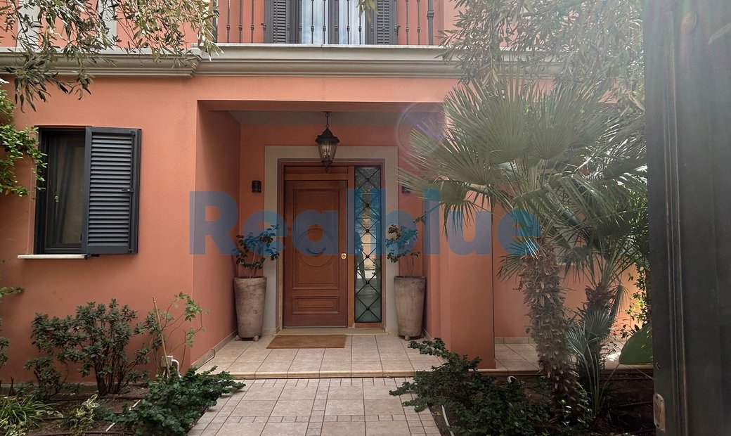 1847857 In Markopoulo Mesogaias, Decentralized Administration Of Attica ...