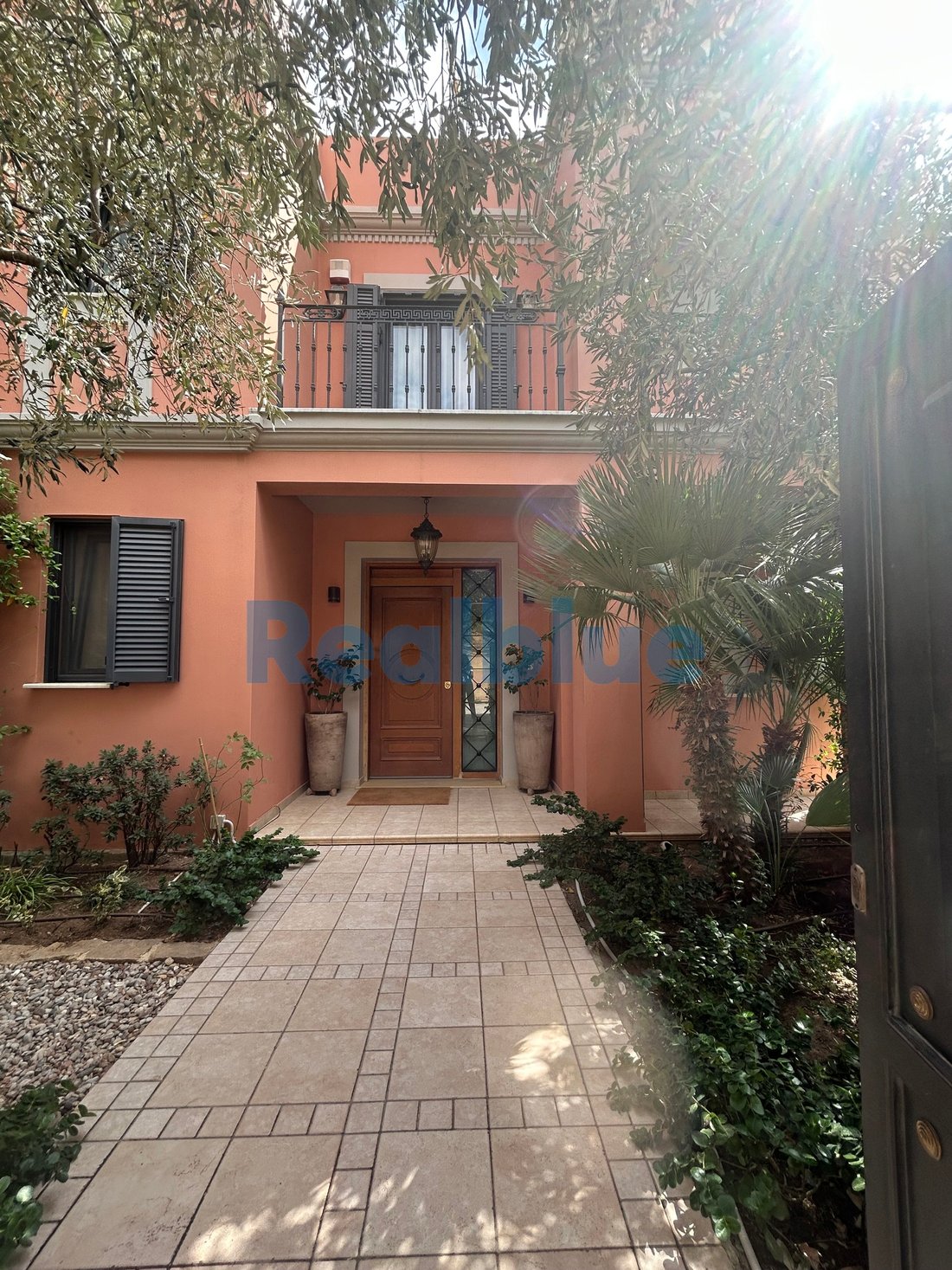 1847857 In Markopoulo Mesogaias, Decentralized Administration Of Attica ...