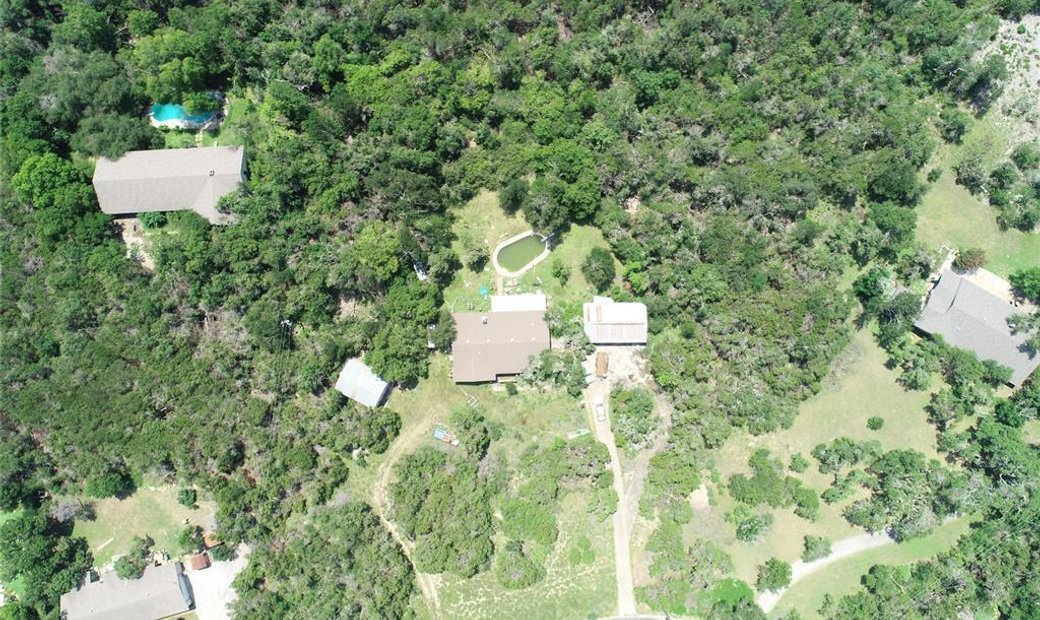 Land/Vacant Land Austin United States In Austin, Texas, United States ...