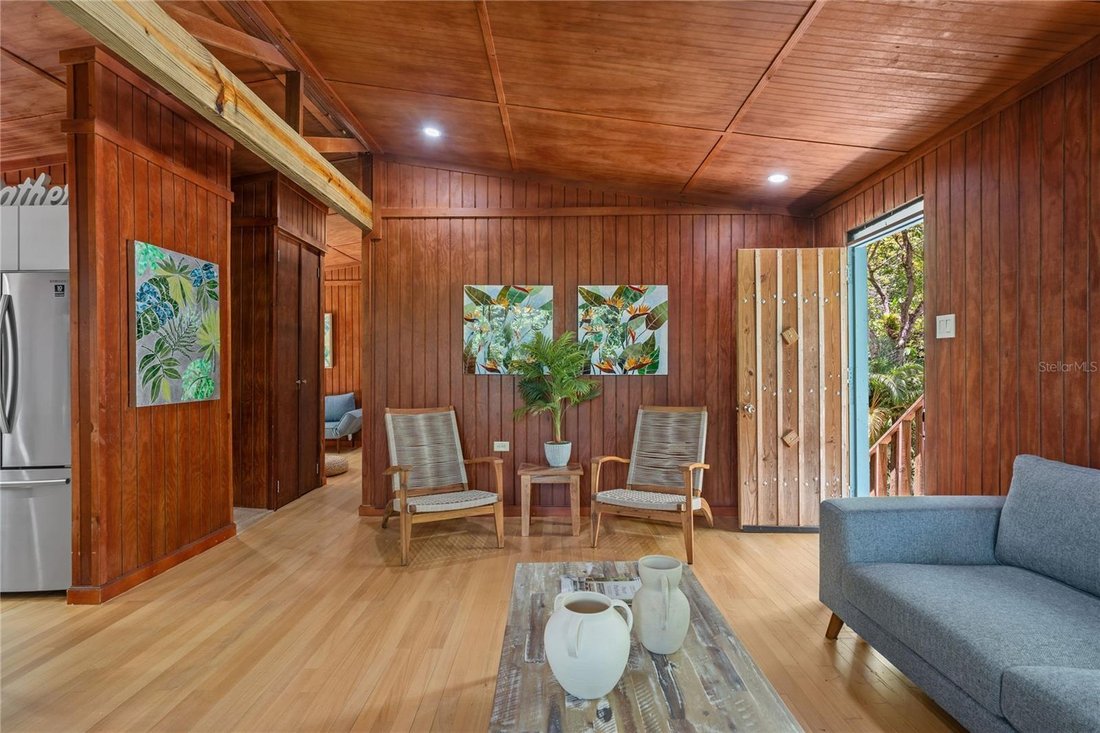 Condominium Cayey Puerto Rico In Cayey, Cayey, Puerto Rico For Sale ...