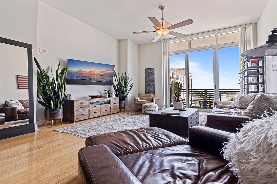 Channelside In Tampa, Florida, United States For Sale (16225104)