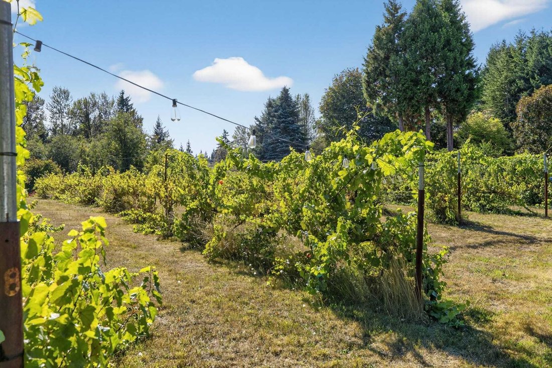 32102 Nw Eagle Crest Dr Ridgefield, Wa In Ridgefield, Washington ...