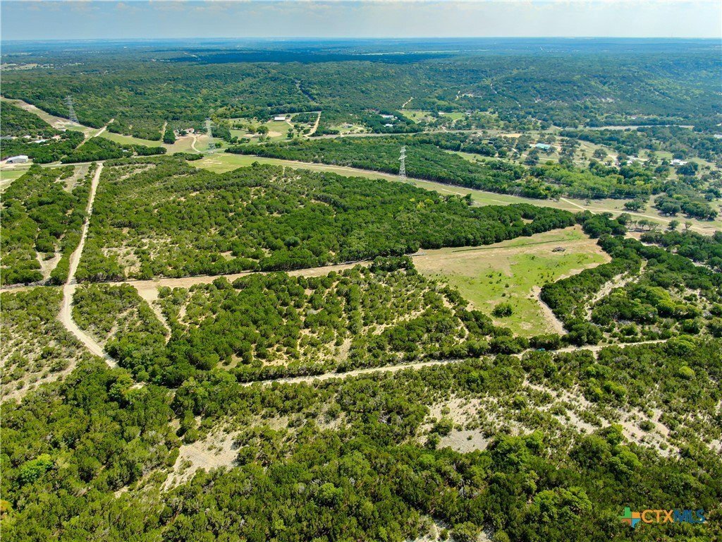 Farm/Ranch In Salado, Texas, United States For Sale (16226908)