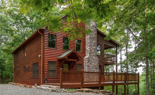 Immobilienangebote von Sperry Brokerage Services, LLC - Chestnut ...