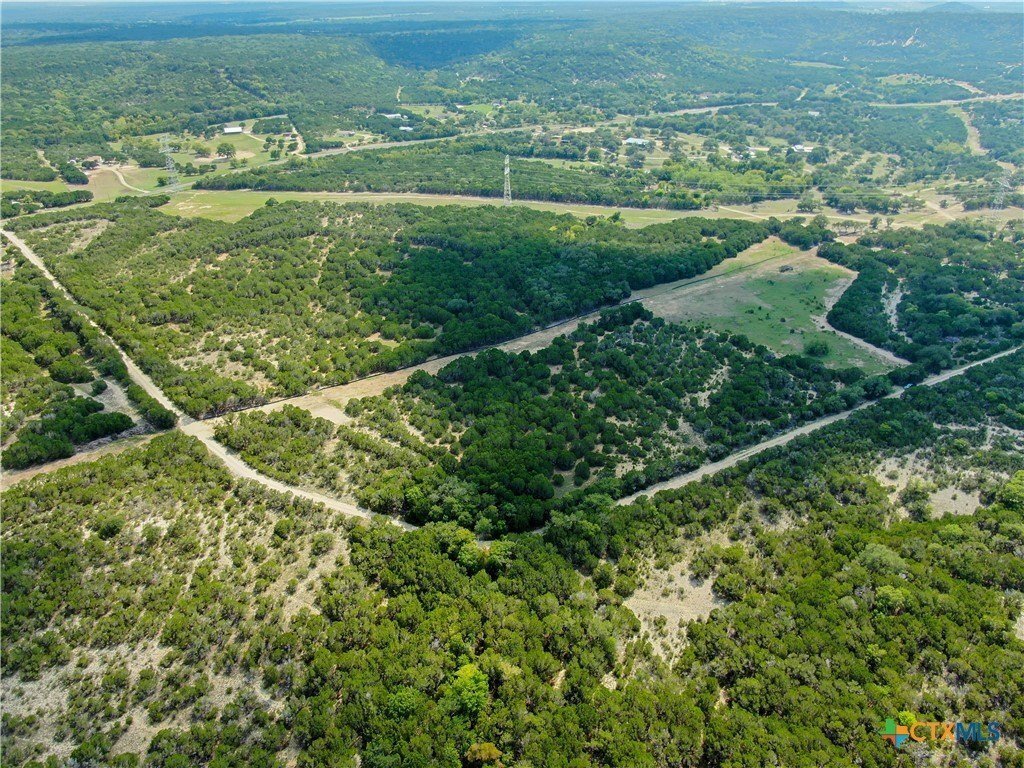 Farm/Ranch In Salado, Texas, United States For Sale (16226908)