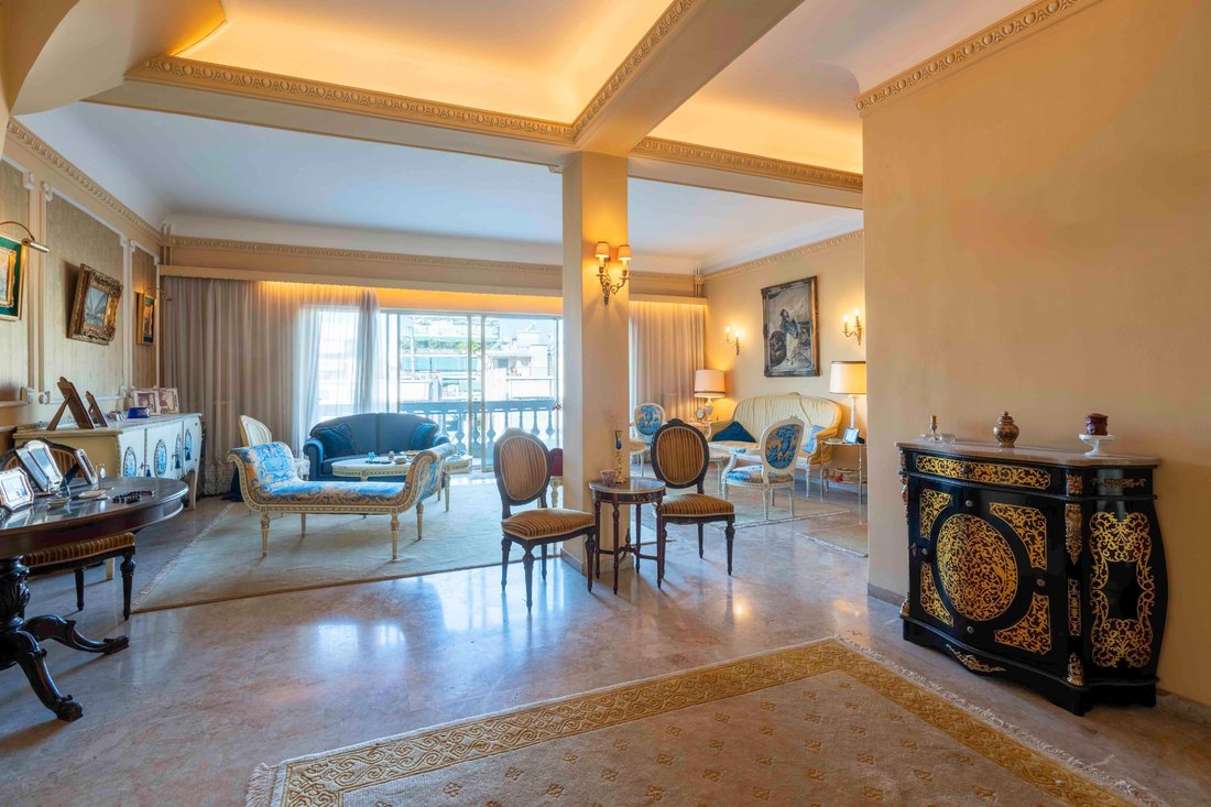 Spacious Multi Use Building In Agios In 5th District Of Athens, Athens ...