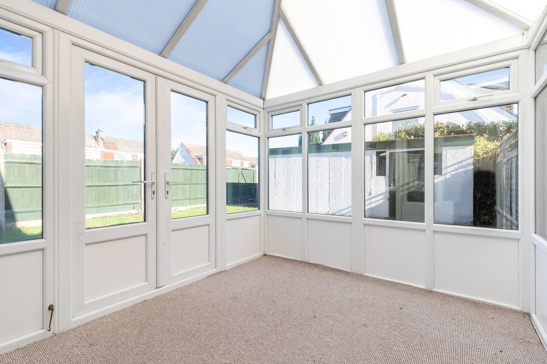House Horsham In Horsham, England, United Kingdom For Sale (16230312)