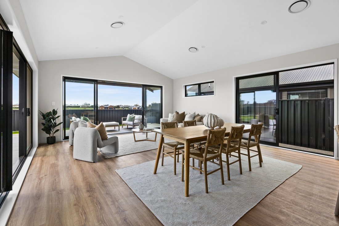 77 Brookvale Road, Havelock North In Havelock North, Hawke's Bay, New Zealand For Sale (16232431)