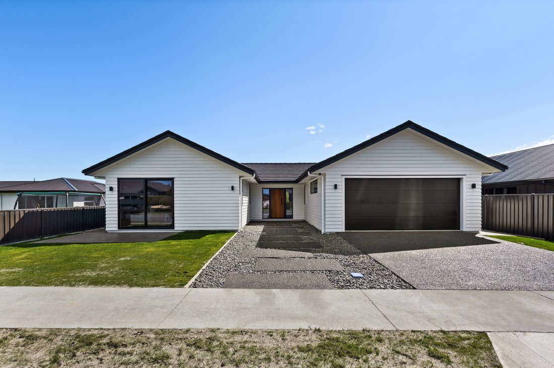 77 Brookvale Road, Havelock North In Havelock North, Hawke's Bay, New Zealand For Sale (16232431)