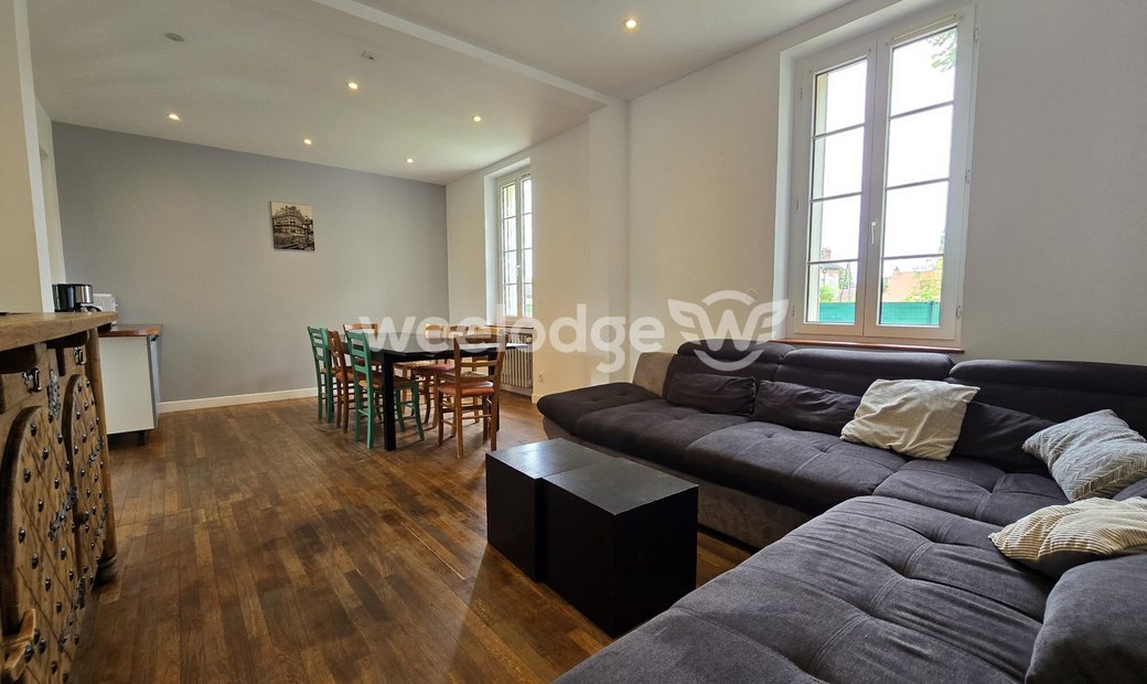 Chartres Individuelle In Chartres, Centre Val De Loire, France For Sale ...