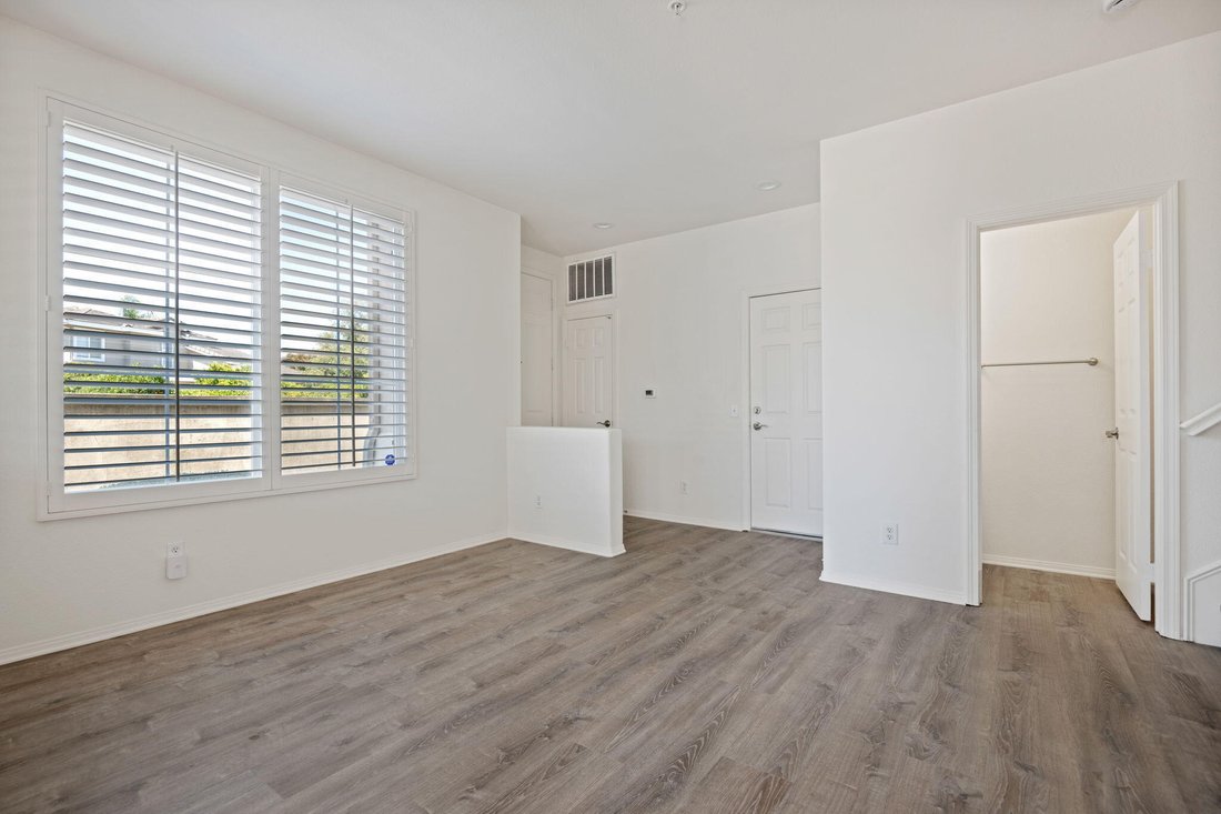 Wohnhaus In Goleta In Goleta, Kalifornien, Vereinigte Staaten Zu ...