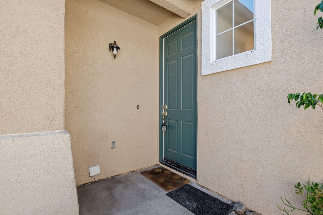 Condominium In Goleta In Goleta, California, United States For Sale ...