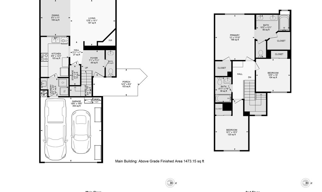 Condominium In Goleta In Goleta, California, United States For Sale ...