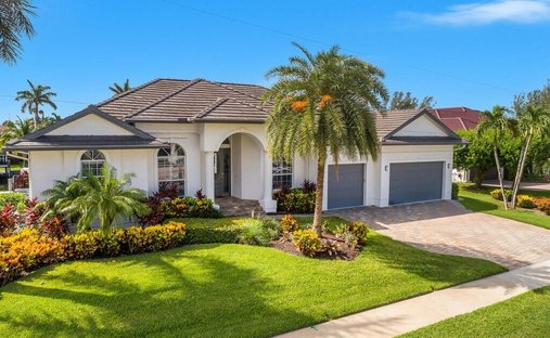 Anuncios por Royal Shell Real Estate, Inc. - Bonita Springs - United ...